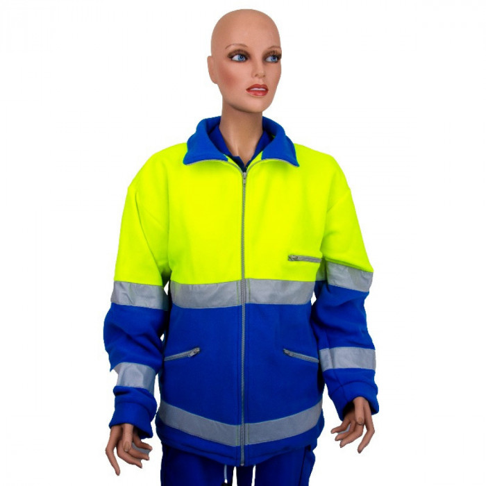 EHBO Kleding - EHBOnline