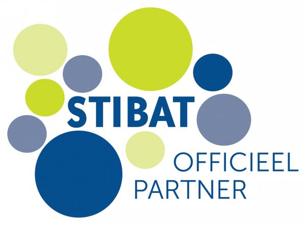 Hibicet verdunning 15 ml - EHBOnline